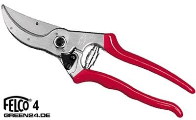 Felco 4